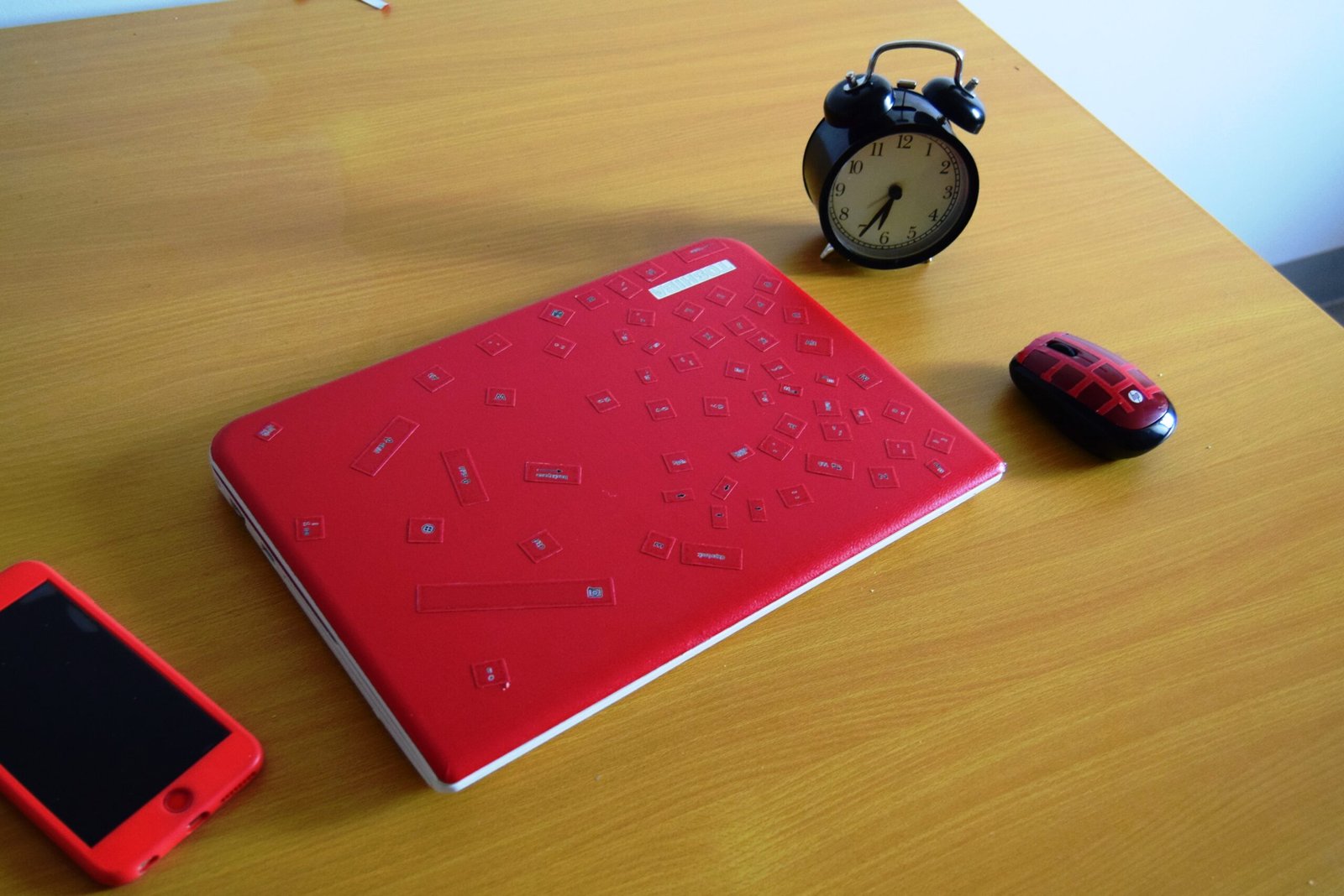 Write Ten Sentences about Your Job in English – Learn. Teach. Excel.