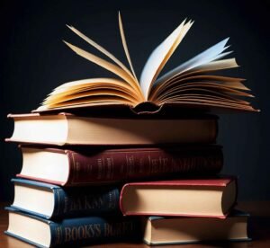 Download Free English Grammar Books and Worksheets - PDF